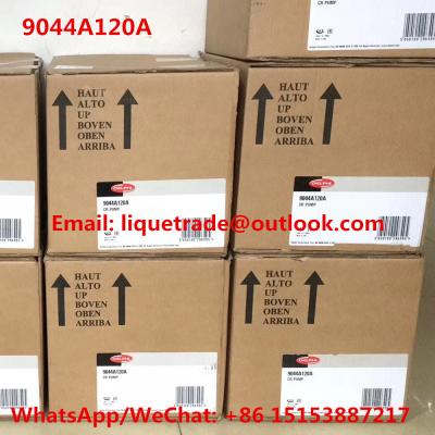 China Delphi Fuel Pump 9044A120A R9044A120A 9044Z120A for JMC Transit Effa N Truck for sale