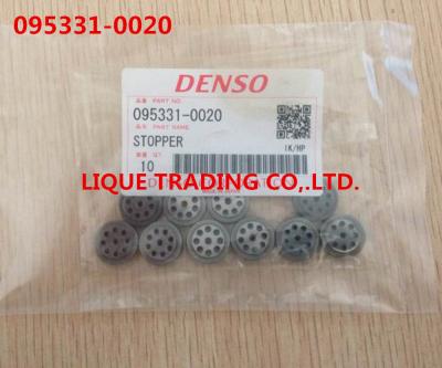 China DENSO Pump Stopper Repair Kit 095331-0020 Overhaul Kit for Supply Pump 10 Pieces for sale