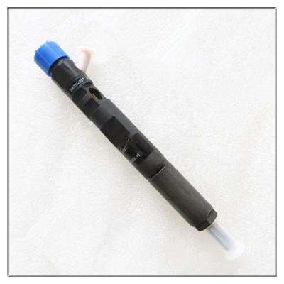 China DELPHI original 28232248,EJBR04001D,R04001D,EJBR01801Z for sale