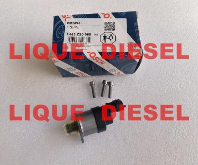 China BOSCH Genuine Metering Unit 1465ZS0068 0928400681 New Fuel Injection Part for sale