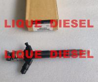 China DENSO Common Rail Fuel Injector 095000-5760 1465A054 for Mitsubishi Pajero Montero 4M41 for sale
