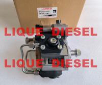 China DENSO Common Rail Fuel Pump 9729405-042 294050-0424 8-97605946-8 Genuine New for sale