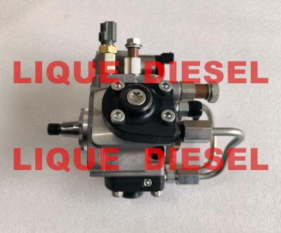 China DENSO Common Rail Fuel Pump HP4-0641 9729405-064 294050-0641 8-98239521-1 New Genuine for sale