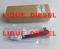 China DENSO Common Rail Injector 295700-0290 33800-4A950 for Hyundai D4CB VGT Euro 6 170PS for sale