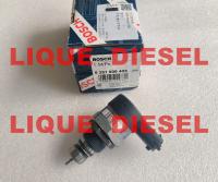China BOSCH DRV Pressure Regulator 0281006405 0 281 006 405 Genuine New for sale