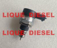 China BOSCH DRV Valve 0281006405 Pressure Regulator Valve 0 281 006 405 Genuine New for sale