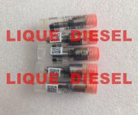 China BOSCH Common Rail Injector Nozzle DLLA146P2563 0433172563 Genuine New 0 433 172 563 for sale