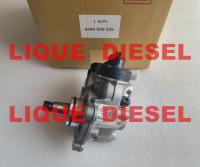 China BOSCH Common Rail Fuel Pump 0445020525 CR/CP4N1/R50/20-S 04123934 Brand New for sale