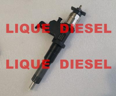 China DENSO Common Rail Injector 295050-0450 8-97622035-0 for ISUZU Genuine New for sale