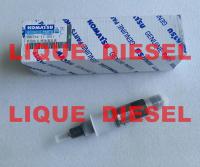 China BOSCH Common Rail Injector 6754-11-3011 0986435597 0445120231 Brand New Genuine for sale
