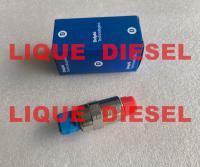China 12V Fuel Stop Solenoid Valve 7185-900T 7185-900G for Engine 1004-42 1006-60TW for sale