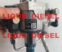 China DENSO Common Rail Fuel Pump 9729400162 294000-1620 New Genuine 24V for sale