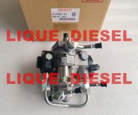 China DENSO Common Rail Fuel Pump 9729400-163 294000-1630 New Genuine 5318651 for sale