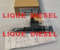 China DENSO Fuel Injector 9729505-333 295050-3330 for HINO 23670-E9260 23670-E0380 for sale