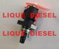 China Deutz Unit Pump 04286978 0428 6978 Fuel Injection Pump for Deutz 2011 Engine Genuine New for sale