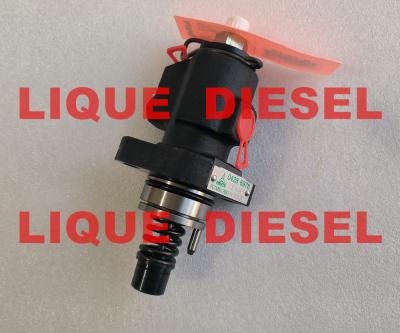 China Deutz Unit Pump 04286978 0428 6978 Fuel Injection Pump for Deutz 2011 Engine Genuine New for sale