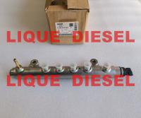 China BOSCH Common Rail Pipe 0445224040 32G61-00901 Genuine New 0 445 224 040 for sale