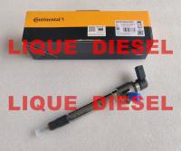 China CONTINENTAL Fuel Injector A2C8139490080 for Ford Ranger 2.2L 3.2L TDCi CK4Q-9K546-AA for sale