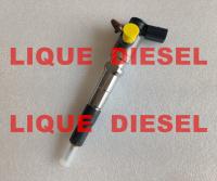 China FORD Common Rail Injector GK2Q-9K546-AC AD A2C9303500080 Genuine New for sale