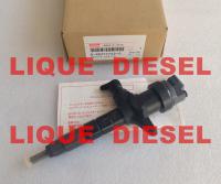 China DENSO 7620 Common Rail Injector 8-98377762-0 295700-0870 295700-7620 for sale