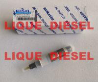 China BOSCH Common Rail Injector 0445120231 6754-11-3011 Genuine New 0 445 120 231 for sale