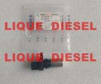 China Denso 029600-0570 Crankshaft Position Sensor Original Brand New 12V for sale