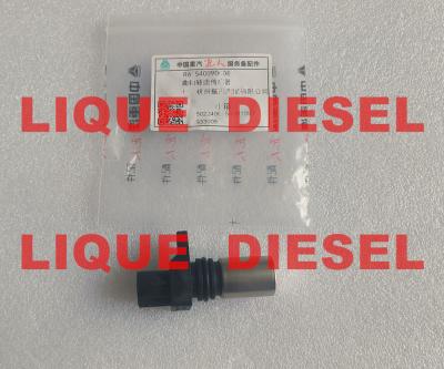 China Denso 029600-0570 Crankshaft Position Sensor Original Brand New 12V for sale