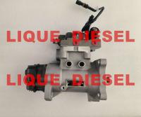 China Cummins XPI 2400 Common Rail Fuel Pump P5491787 5491787 Original New for sale