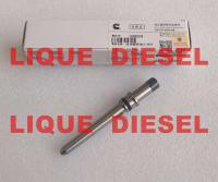 China Bosch Fuel Injector Connector 5686288 G5686288 F00RJ01620 3975703 5298010 for sale