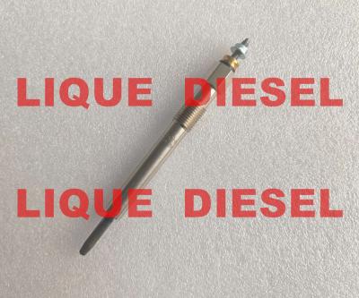 China BOSCH Glow Plug 0250202136 for Great Wall Pickup Isuzu JMC 4JB1-T 493ZQ Engine 2.8TC for sale