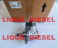 China BOSCH Common Rail Fuel Pump 0445020531 CR/CP4N1/L50/20 1800 Bar for sale
