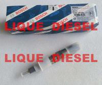China BOSCH Common Rail Fuel Injector 0445120290 L4700-1112100A-A38 New Original 1600 bar for sale