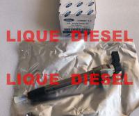 China Common Rail Injector BK2Q-9K546-AG A2C59517051 1746967 for Ford Transit Genuine New for sale