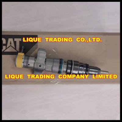 China Genuine CAT Fuel Injector 387-9427 3879427 10R-7225 10R7225 for 324D 325D 326D 328D 329D Excavator for sale