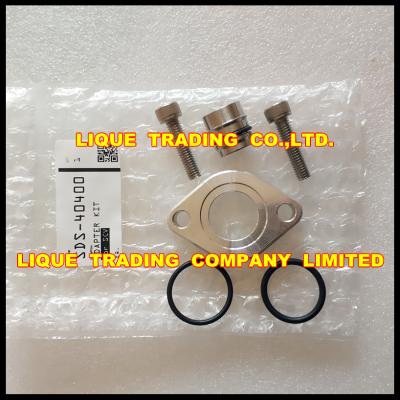 China Genuine Common Rail Valve Repair Kit SDS-40400 for SCV 04226-0L010 04226-30010 for sale