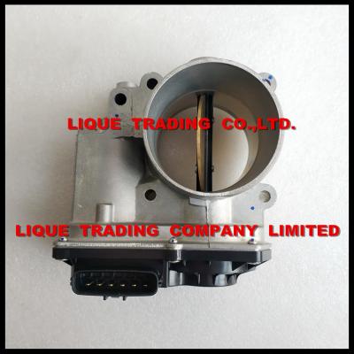 China Genuine Mitsubishi Throttle Body Valve 1450A033 for L200 OEM 100% New for sale