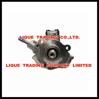 China Genuine VDO Fuel Pump 5WS40695 A2C96176300 for Ford Transit 2.2 TDCi for sale