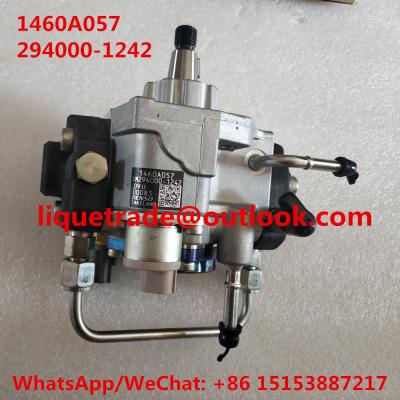 China DENSO Common Rail Fuel Pump 294000-1242 1460A057 Brand New Genuine for sale