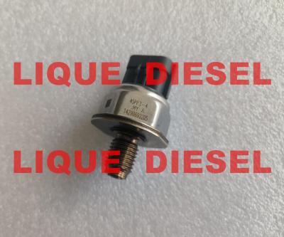 China Genuine pressure sensor 45PP3-3  45PP33  45PP3 3 for sale
