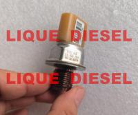 China Genuine Pressure Sensor 85PP26-93 03L906054 03L 906 054 New OEM for sale