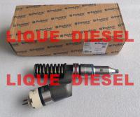 China CAT Perkins Fuel Injector 249-0713 T402933 Common Rail 2490713 402933 Brand New for sale