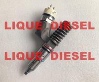 China Perkins Common Rail Fuel Injector 249-0713 T402933 Genuine New 402933 for sale