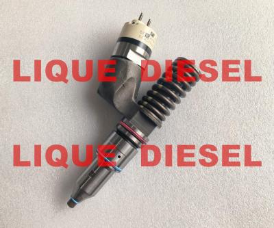 China Perkins Common Rail Fuel Injector 249-0713 T402933 Genuine New 402933 for sale