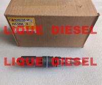 China CAT Common Rail Fuel Injector 363-0493 456-3493 20R-5036 Genuine New for sale