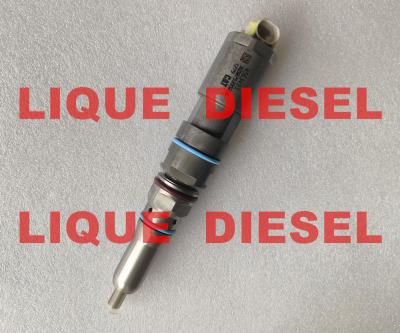 China CAT Common Rail Fuel Injector 363-0493 456-3493 20R-5036 Genuine New for sale
