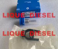 China Genuine Nozzle CVA Repair Kit 7135-574 Nozzle 379 Valve 28392662 for Industrial Engines for sale