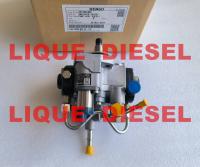 China Denso Common Rail Fuel Pump 294000-2060 33100-4A900 for Hyundai D4CB E4CB Euro 6 Engine for sale