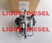 China Genuine Fuel Pump 294000-1134 8-98081772-4 12V Diesel Injection Pump for Trucks for sale