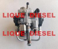 China Genuine Fuel Pump 294000-1130 8-98081772-0 for Isuzu 24V Diesel Engines for sale