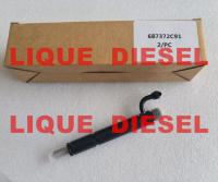 China Injector 687372C91 for sale
